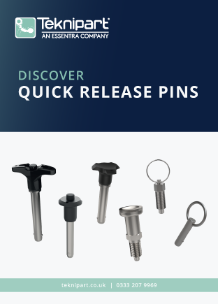 Free literature | Teknipart