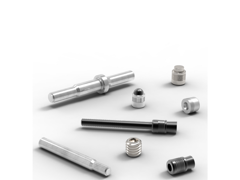 The Wixroyd Group Catalogue | Teknipart