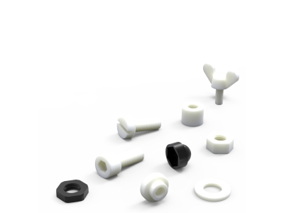 The Wixroyd Group Catalogue | Teknipart