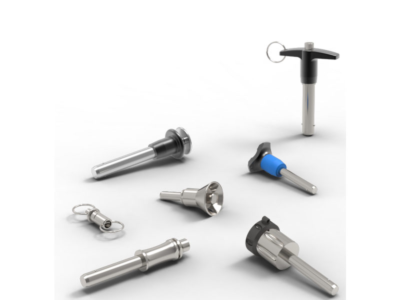 The Wixroyd Group Catalogue | Teknipart