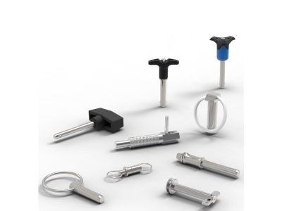 The Wixroyd Group Catalogue | Teknipart