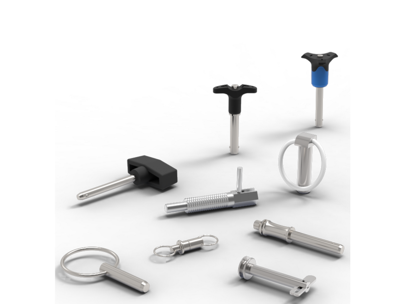 The Wixroyd Group Catalogue | Teknipart