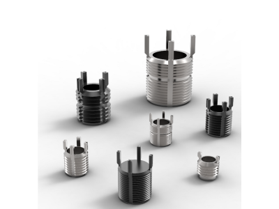 The Wixroyd Group Catalogue | Teknipart