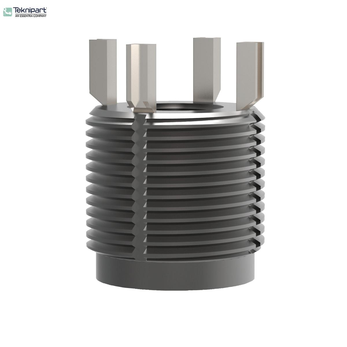 TR1686.89602 | Teknipart