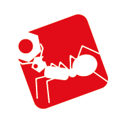 The Wixroyd Group: Our Brands | Teknipart